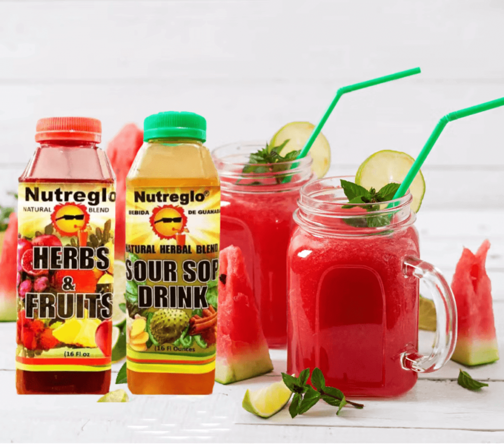 About Us - Nutraflax Products